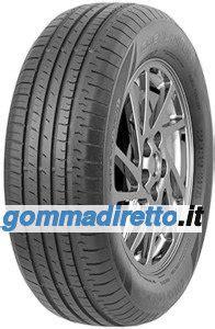 Grenlander Colo H01 205/80 R16 104S XL - www.gommadiretto.it