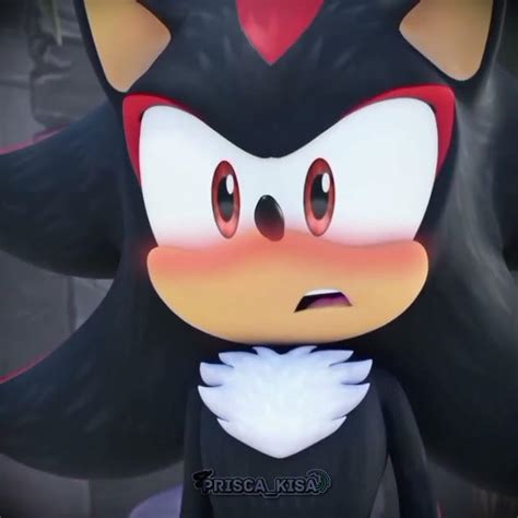 Shadow Blushing By Adrianaevaconkova On Deviantart