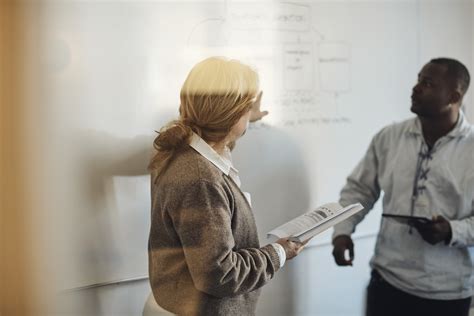 Evidence Based Landd Designing Learning For Purpose Not Trend Podcast