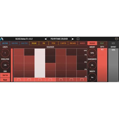 Bleass Innovation Bundle Thomann België Bleass Innovation Bundle Thomann België