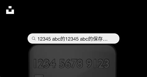 12345 Abc的12345 Abc的保存吧一天 Pictures Download Free Images On Unsplash
