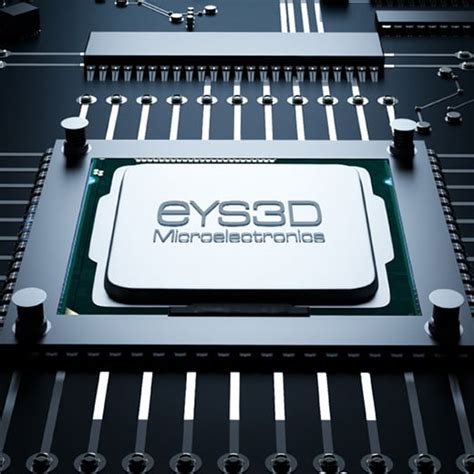 Etron Technology Authorized Line Sensible Micro