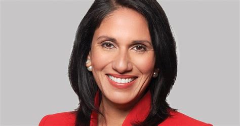 Lorri Denton On Linkedin The Most Powerful Women In Finance No 15 Gunjan Kedia U S Bank