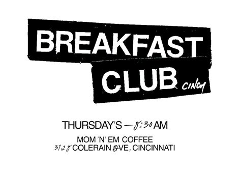 Emmit Jones On Linkedin In An Era Where A Lot Of Us Work From Home This Is A Highlight Of My…