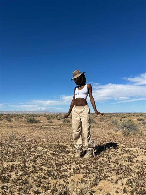 Meet Imani Jackson Canvasrebel Magazine