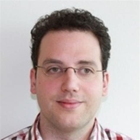 Stefan Strasser Österreichische Agentur Für Gesundheit Und Ernährungssicherheit Vienna Ages