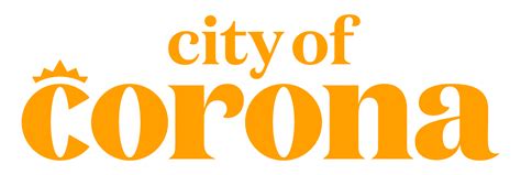 City Of Corona Building Division Corona Chamber Of Commerce