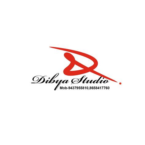 Dibya Studio Service Provider Of Wedding Photography And Interior