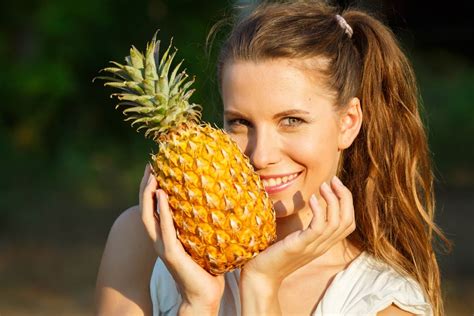 Pineapple Juice Benefits For Weight Loss Amazing Weight Loss
