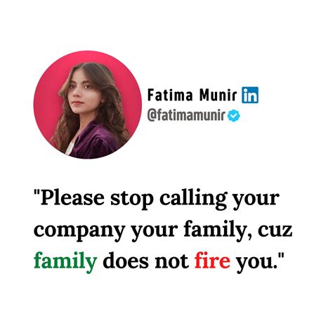 Muhammad Nauman Asif On Linkedin Oops 😙