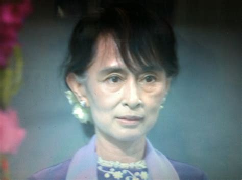 Natthas Blog Kim Aris ให้กำลังใจแม่ ตอนกล่าวสุนทรพจน์