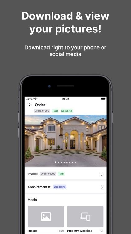 Danny Klorman Photography By Klorman Inc