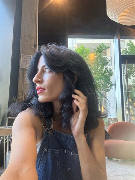 Efrat Gosh אפרת גוש