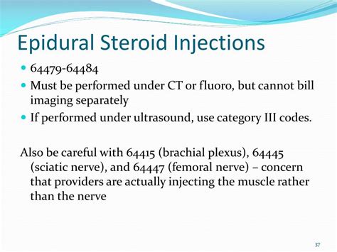 Ppt 2011 Cpt Coding Updates Powerpoint Presentation Free Download