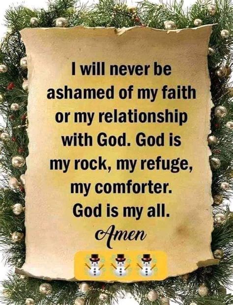 Mark Mahn Posted On Linkedin