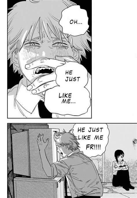 He Just Like Me Fr Original By Datchaosguy Know Your Meme