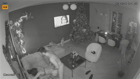 Hot Italian Cam Fuck
