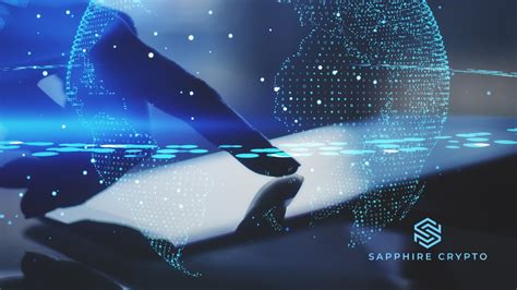 Positioning Within Inflationary Based Asset Models