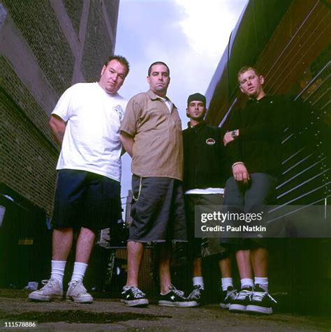 168 Smash Mouth Greg Camp Photos And High Res Pictures Getty Images