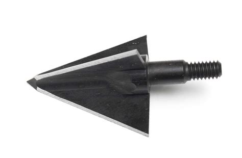 Tooth Of The Arrow 3 Blade 3 Pk