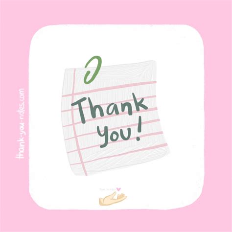 20 Excellent I Appreciate You Memes The Thank You Notes Blog