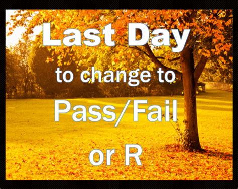 Columbia University Department Of Statistics Ma Programs Last Day