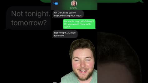 Spongebob In My Room 😱😱 Crazy Texting Stories Shorts Youtube