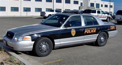 Npca New Mexico Division