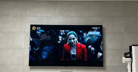 말씀하신 시간만큼 소요되었고 깔끔하고 튼튼하게 잘 설치해주셨습니다 다음에 이사갈때도 또 연락드리도록 하겠습니다 강추