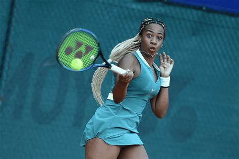 Chi è Tyra Caterina Grant La Futura Stellina Che Ha Scelto Di Sposare