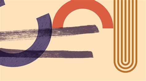 How To Conduct A Training Needs Analysis For Performance Management