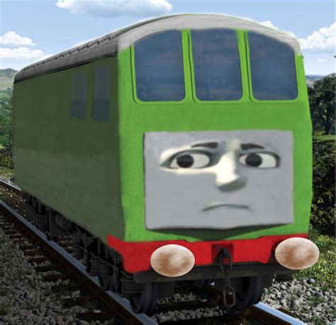 A Cgi Boco I Made While I Featured It In Another Post I Feel Like It Deserves Its Own Stand