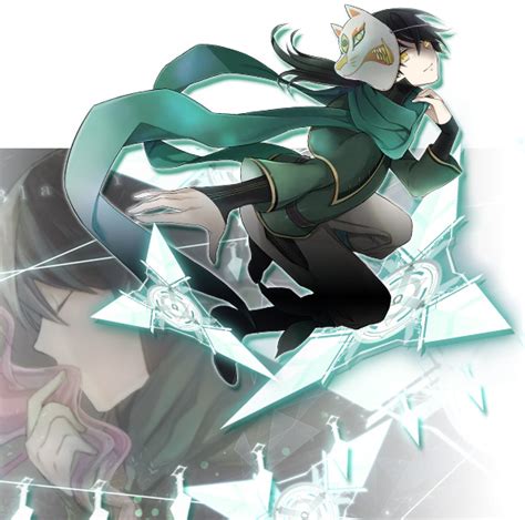 文件sdvx Haruka Bemanicn