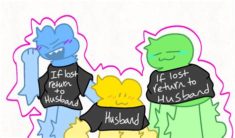 Poly Doodlez By Fourxlol On Deviantart