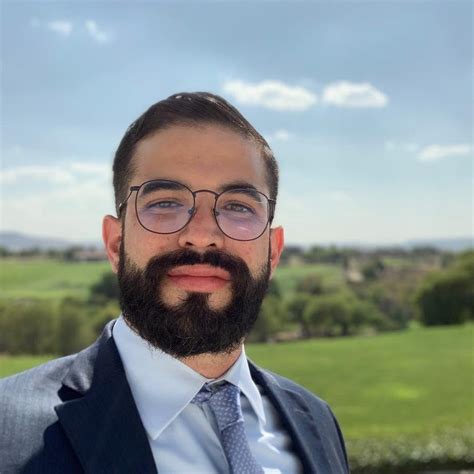 Daniel Suzan Rodriguez Youtube