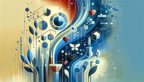 Ensuring Data Integrity In Clinical Trials Through Rigorous Data Valid