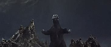 Sunday Sesh This New Godzilla Trailer Is Everything The Toilet Ov Hell