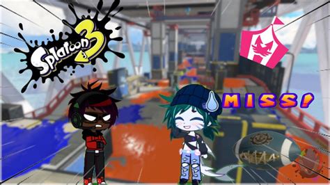 Playing Challenges With Elij H Part 1 Youtube