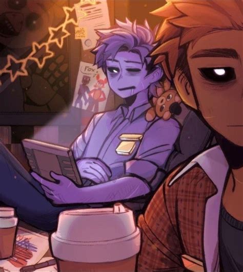 Pin On Fandoms Anime Fnaf Fnaf Fnaf Drawings