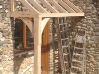 15 Ideas De Alero De Madera Alero De Madera Techo De Patio Techos