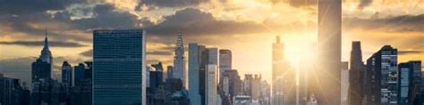 vivek shinde on linkedin reactjs