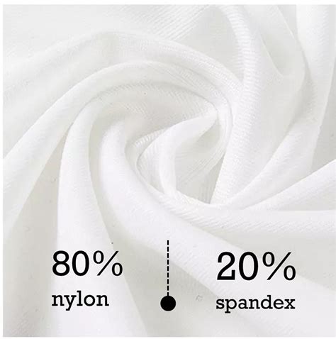 【kkm Aproved 】ted Stocking Hamil Pantang Anti Embolism Compression Mediortho Sock Maternity Deep