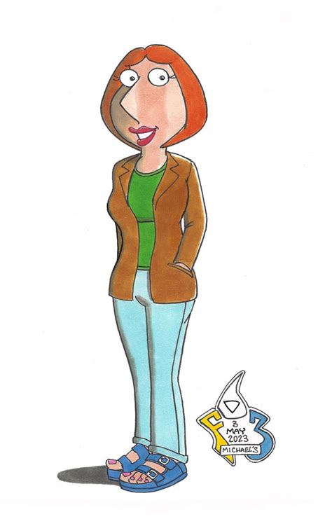 Lois Caramel Apple By Gulliver63 On Deviantart Lois Caramel Apple By Gulliver63 On Deviantart
