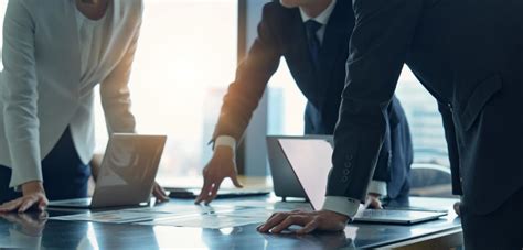 Featured Picks Reduce Software Licensing Costs With An Aws Optimization And Licensing