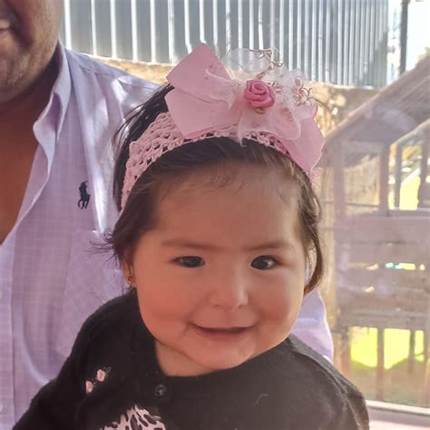 Eva Soledad Fernandez Arraya