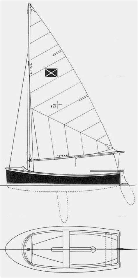 Specifications Minuteman Boatsector