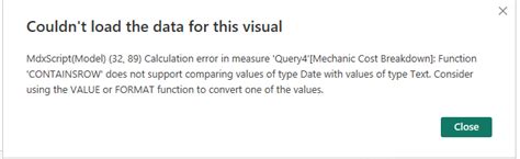 Solved Sumx Filter With Multiple Selected Slicer Values Microsoft Fabric Community