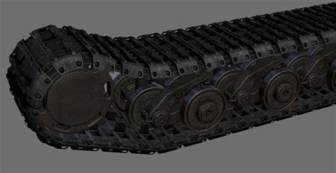 War Thunder Ground Forces The Maus With Which We Fought