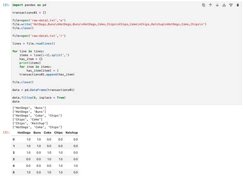 Solved Take The Python Exercise File That You Used In Class Chegg