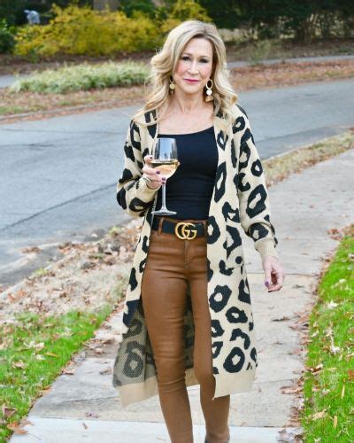 Perfect Look For Autumn Tumbex